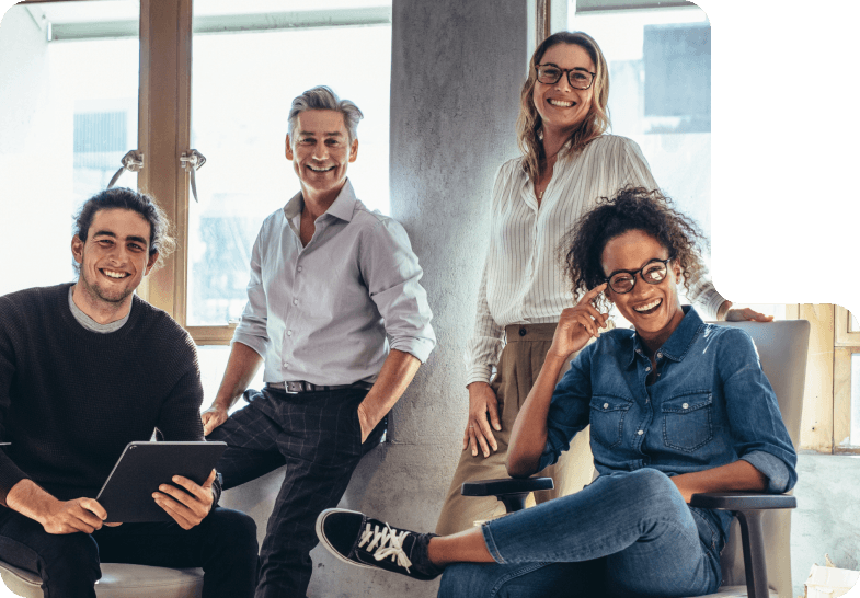 Ready to take the next step?